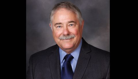 The 2017 Leaders in Health Care Awards: Outstanding Medical Director ...