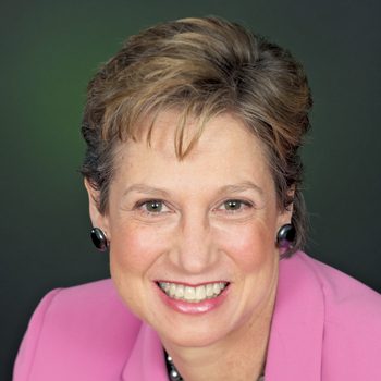 The South Lake Union Example - Seattle Business magazine