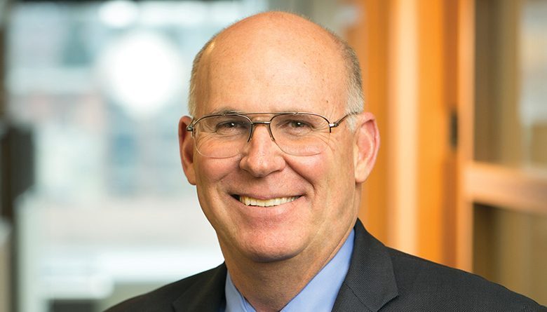 2019 Leaders in Health Care, Outstanding Medical Director/Chief Medical ...