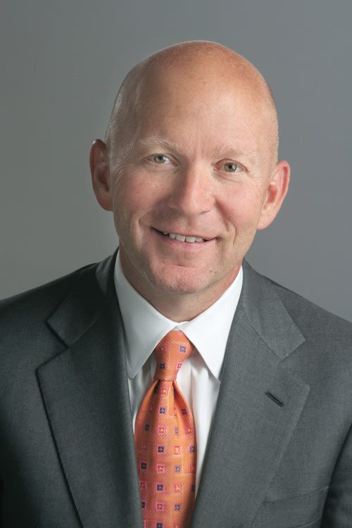 Perspectives from PwC: We Are Living in Extraordinary Times | Sponsored ...