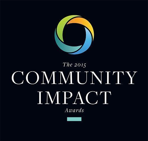 The 2015 Community Impact Awards - Seattle Business magazine
