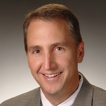 Chronic Conditions - Seattle Business magazine