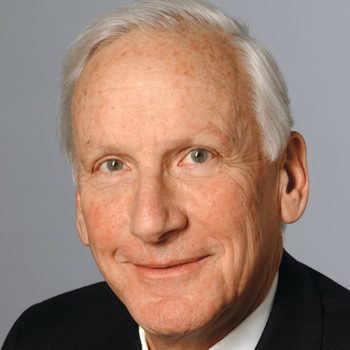 Community Ties - Seattle Business magazine