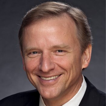 Neuro City - Seattle Business magazine