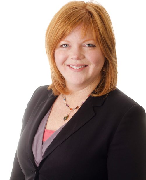 Commentary: Education Planner - Seattle Business magazine