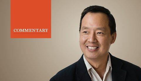 Creating an Affordable, Inclusive Puget Sound - Seattle Business magazine