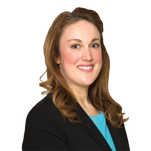 CEO Adviser: Human Resources - Seattle Business magazine