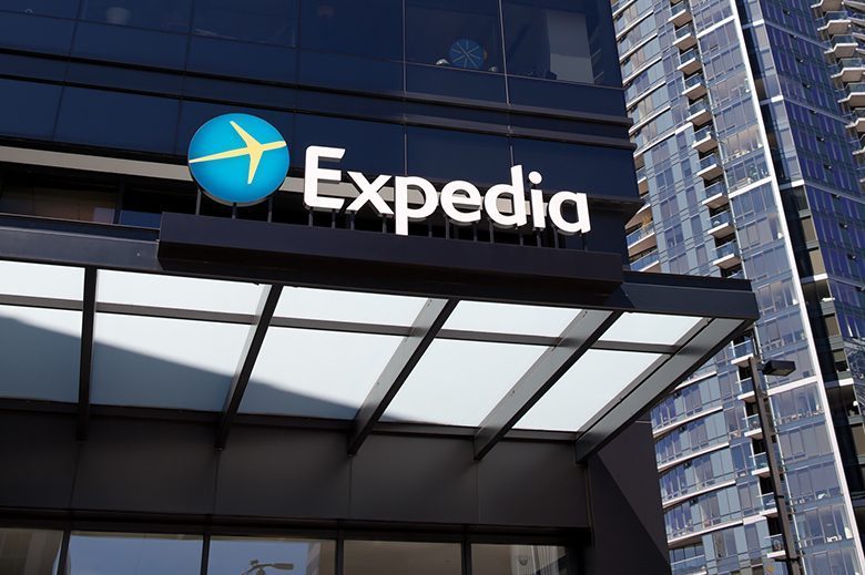 Expedia Podcast Seeks to Give Travelers Behind the Scenes Info ...