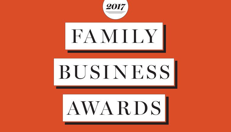 The Winners: 2017 Seattle Business Magazine Family Business Awards ...