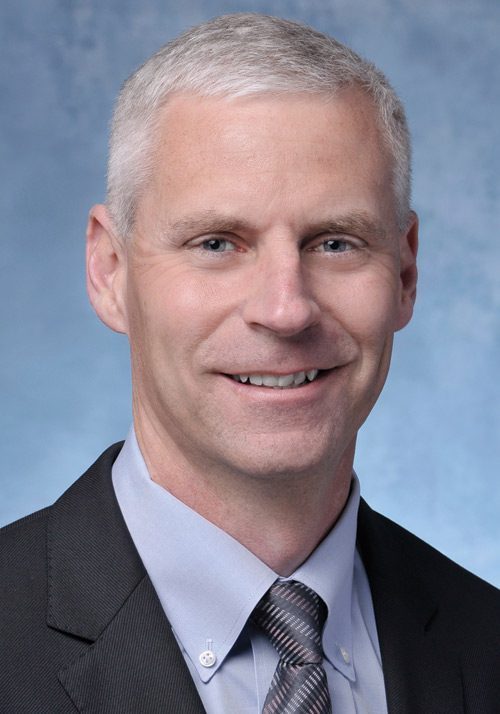 Legal Briefs: Reward vs. Risk - Seattle Business magazine