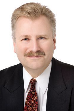 Beware the Dragon - Seattle Business magazine