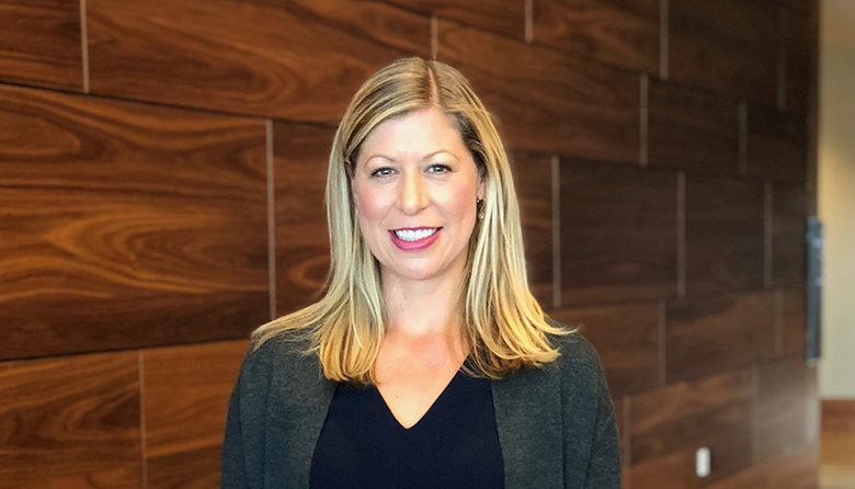 Daring Women Q&A: Gretchen Peri, Practice Director at Slalom - Seattle ...