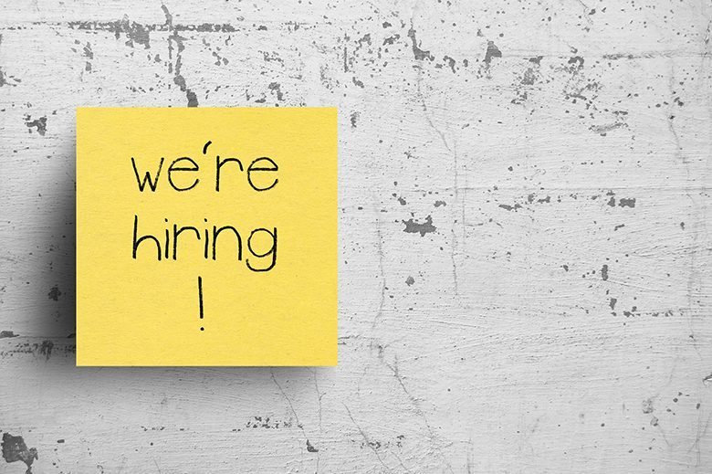 Amazon Is Helping to Drive Double-Digit Growth in Job Openings in the ...