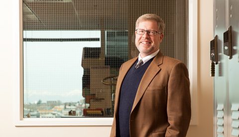 The 2017 Leaders in Health Care Awards: Outstanding Medical Center ...