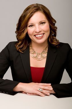 CEO Adviser: Watch Like a Hawk - Seattle Business magazine