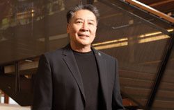 2013 Executive Excellence Awards (Lifetime Achievement): Jerry Lee ...