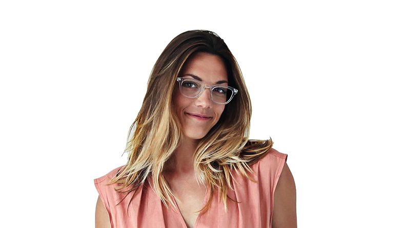 Daring Women Q&A: Kari Brunson, Co-Owner of Frankie & Jos and Owner of Juicebox Cafe - Seattle ...