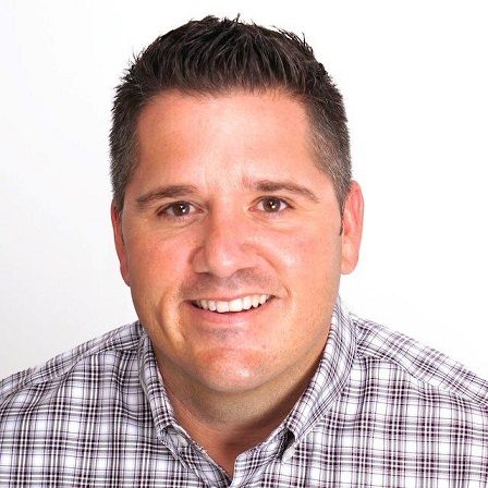 Attack, don't chase: soccer offers a lesson on how to acquire and ...