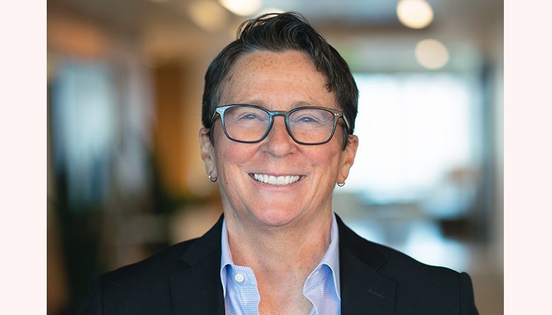 Daring Women: Kris Hermanns Says Leaders Must Learn to Make Good ...