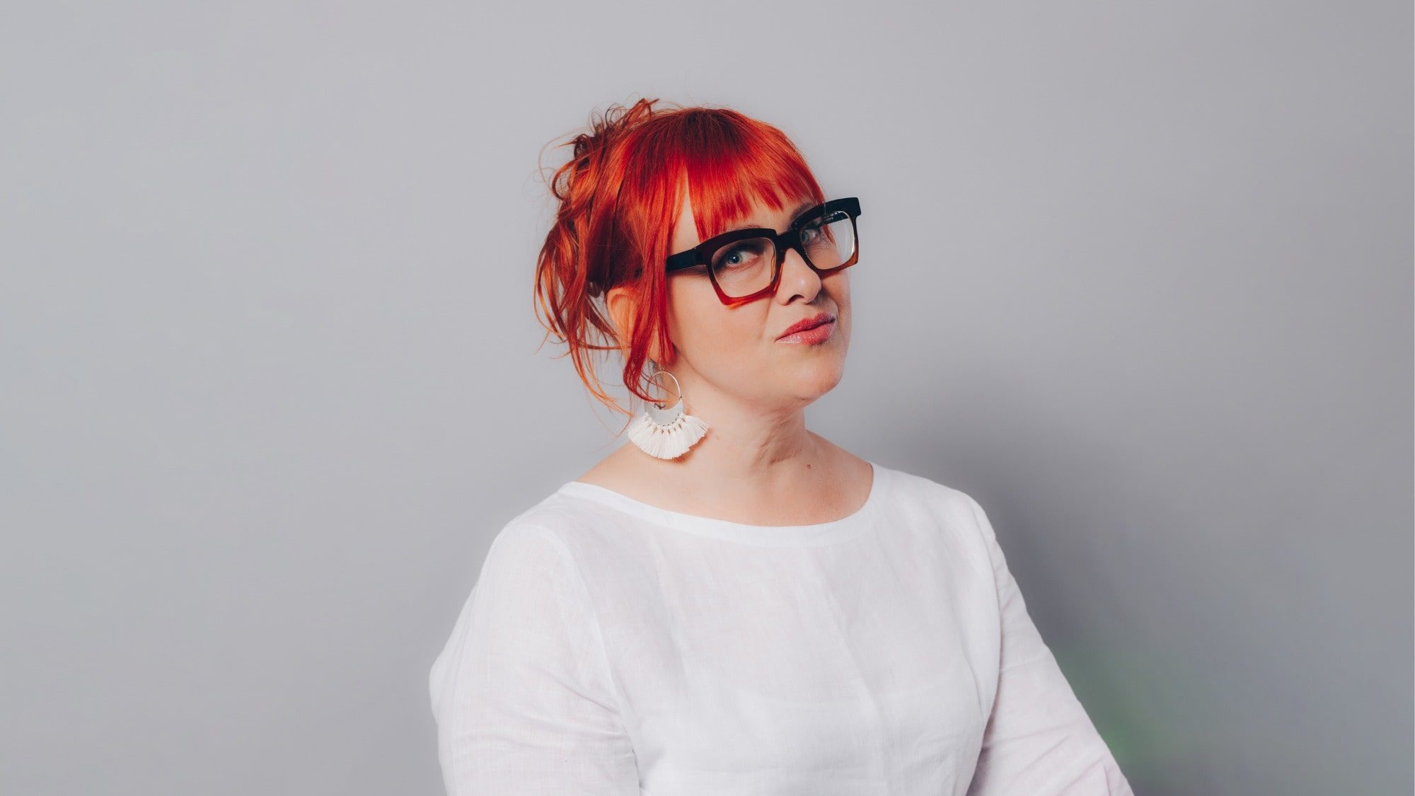 Radical Transparency - Seattle Business magazine