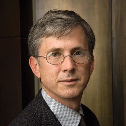Editor's Note: Counting Our Blessings - Seattle Business magazine