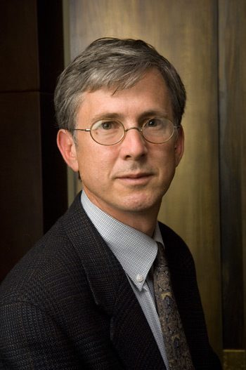 Education for the Masses - Seattle Business magazine