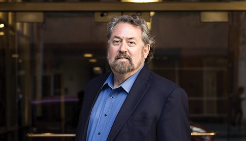 Economic Outlook: Mark Anderson Predicts - Seattle Business magazine