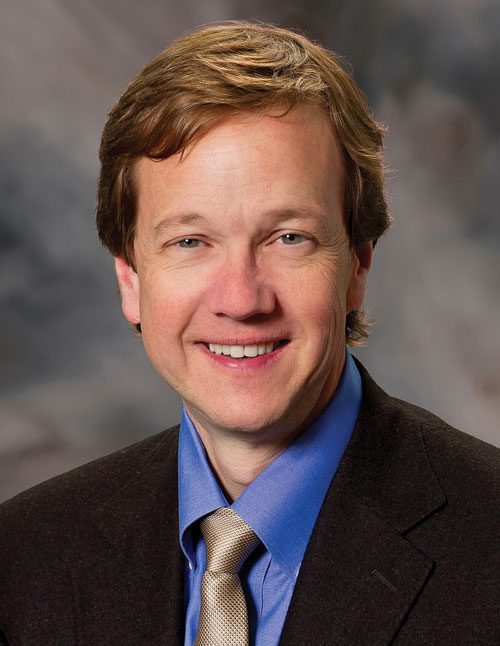 [SPONSORED] Three Things Every Company Should Consider Before Going ...