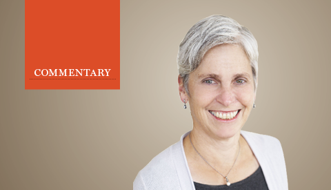 Business Community to City of Seattle: Work with Us - Seattle Business ...