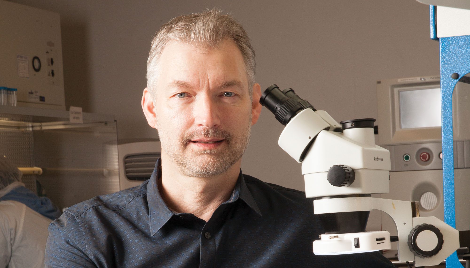 2018 Washington Manufacturing Awards, Emerging Manufacturer (Small ...