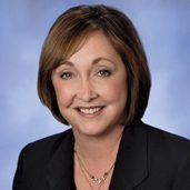 Dealing with Good News - Seattle Business magazine