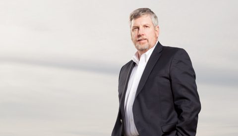 The 2017 Leaders in Health Care Awards: Outstanding Medical Center ...