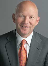 "What If": How Technology is Changing Business - Seattle Business magazine