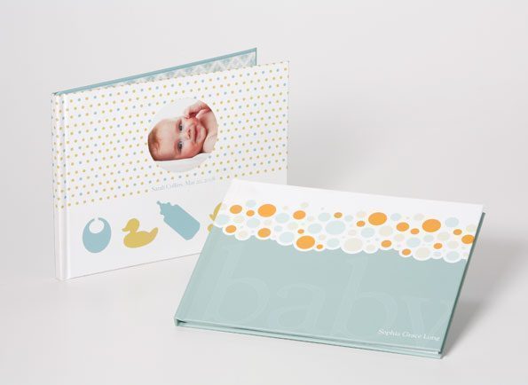 Old World Meets New at RPI - Seattle Business magazine