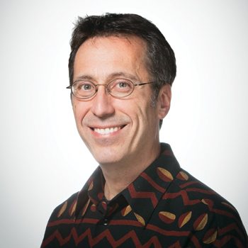 Where Health Care Meets IT - Seattle Business magazine