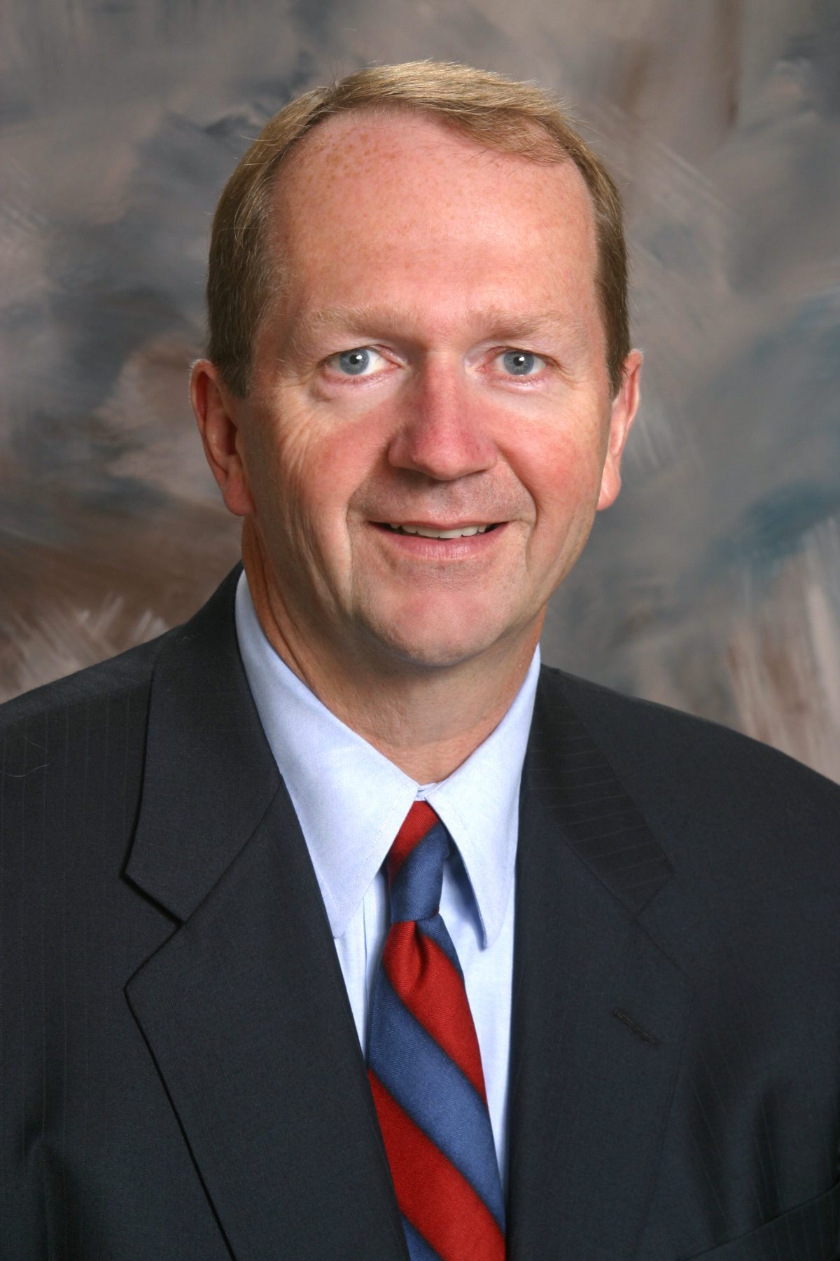 Things are Booming Now, But Take Heed of these Lessons from the Great ...