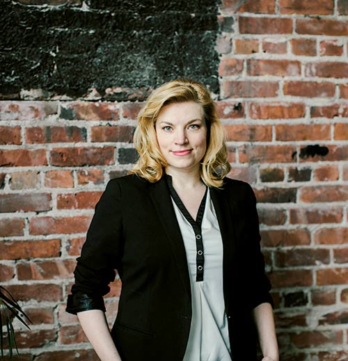 Leadership: Going Public at Moz - Seattle Business magazine