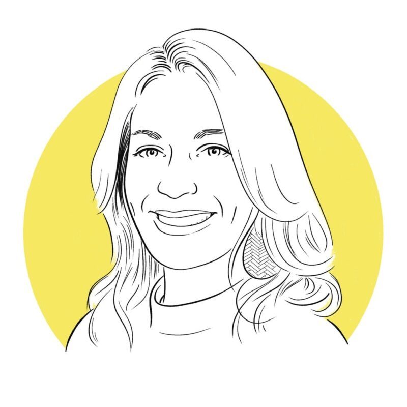 Seattle Business magazine