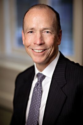 Entrepreneurs of the Year: Communications - Seattle Business magazine