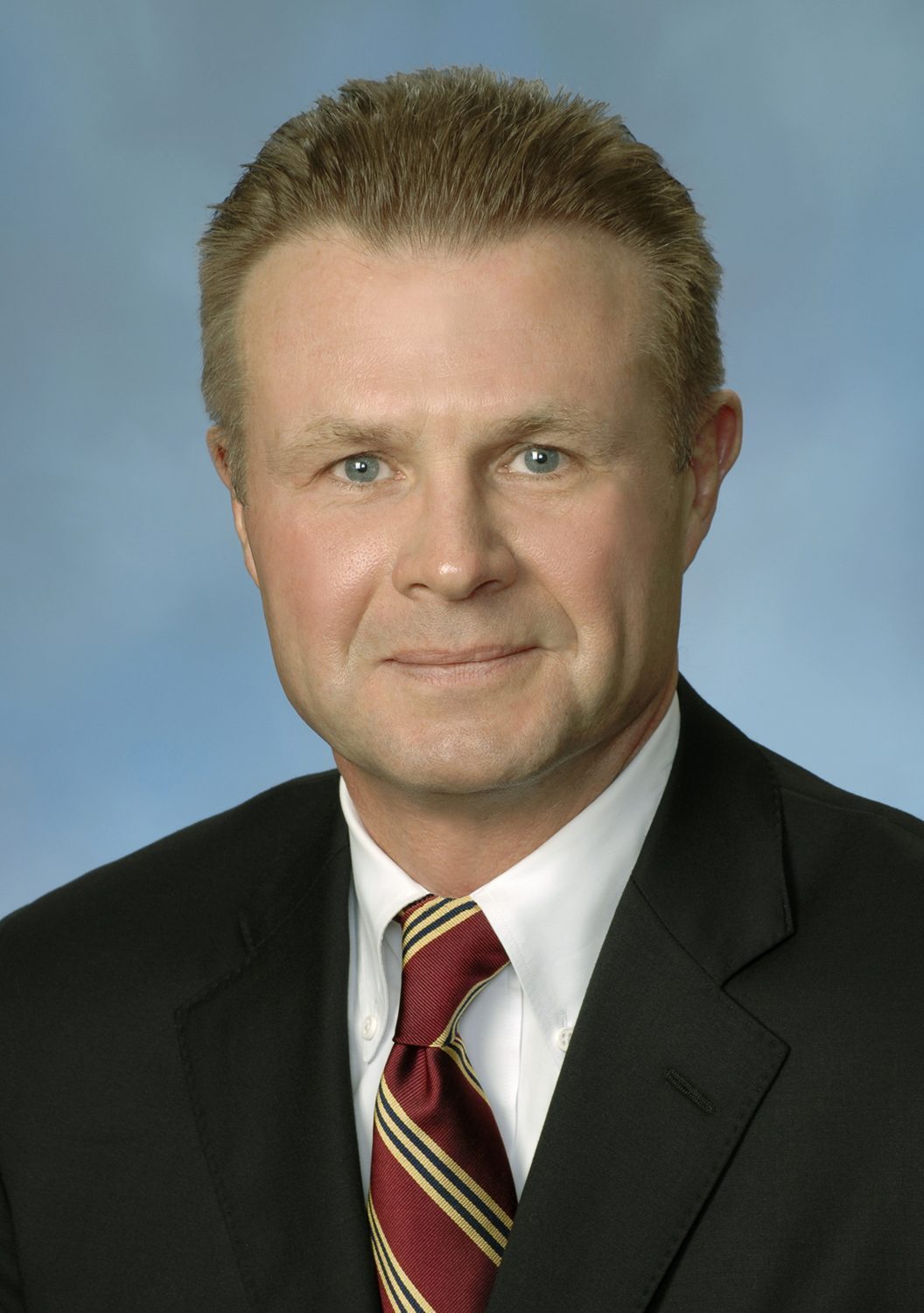 Planning for Succession - Seattle Business magazine