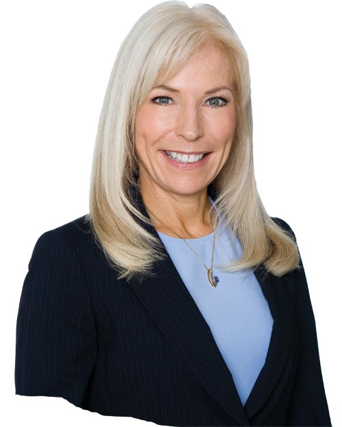 CEO Adviser: Peak Performance - Seattle Business magazine