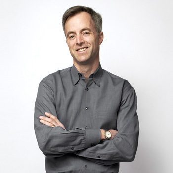 Talking Points: Rogers Weed - Seattle Business magazine