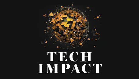 2016 Tech Impact Awards: The List - Seattle Business magazine