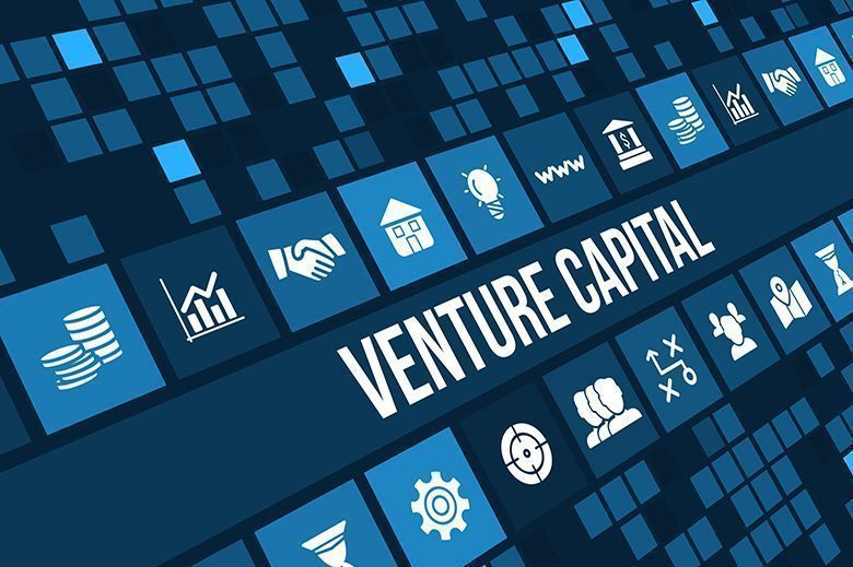 Venture Capital Funding in the Seattle Area Last Year Tops 2018 Mark ...