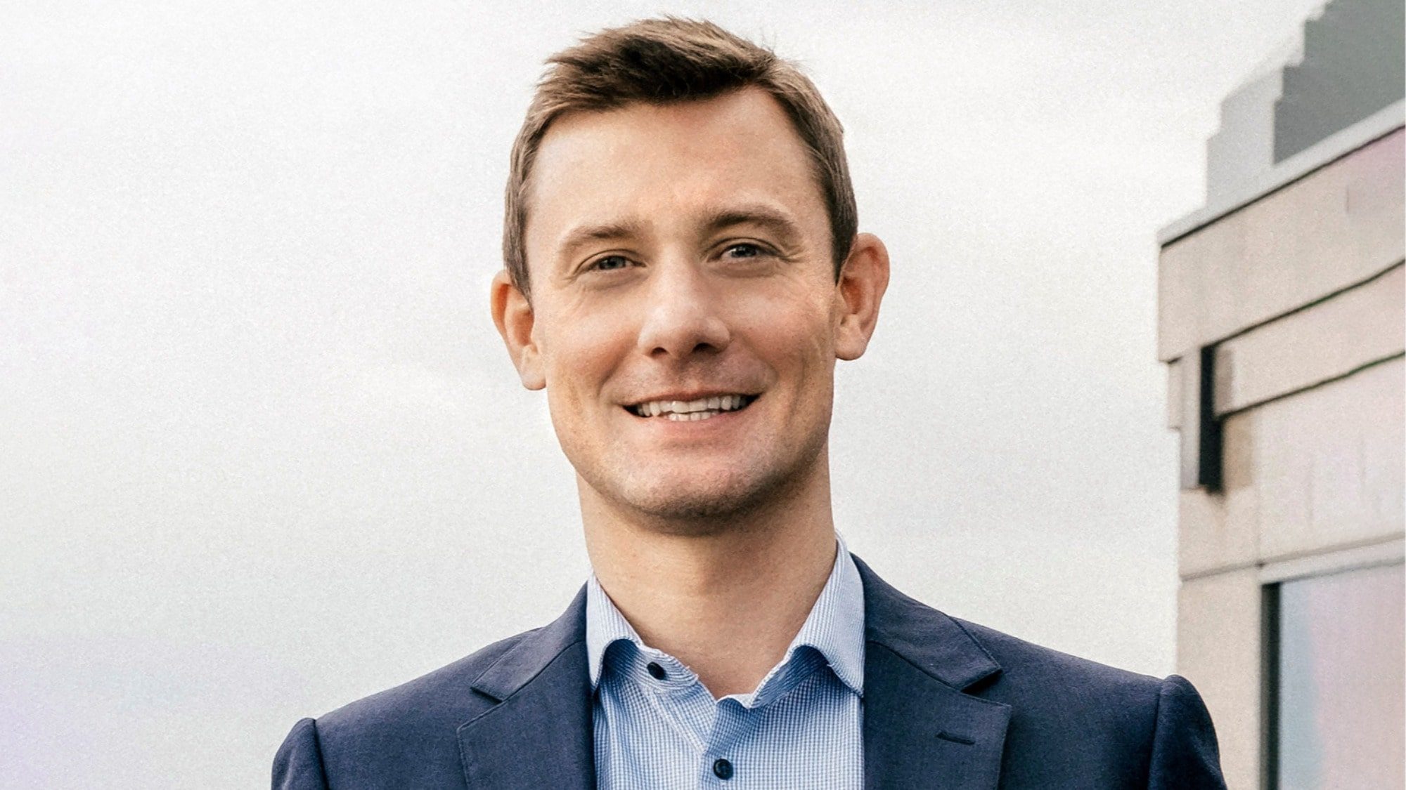 Space Case - Seattle Business magazine