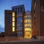 Seattle area tech leaders ask state to allocate money for a new ...