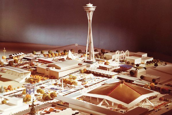 Seattle Public Relations Legend Jay Rockey Dies at 90 - Seattle ...