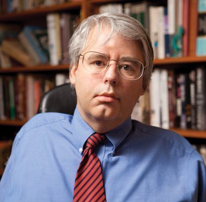 Was the collapse of Washington Mutual as unremarkable as it seems today ...