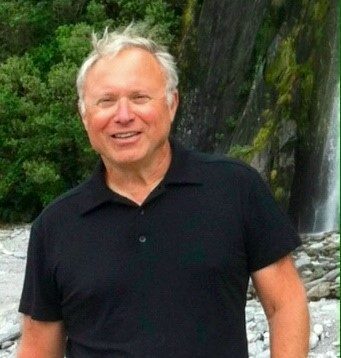 Profiles in giving: Charlie Bresler - Seattle Business magazine