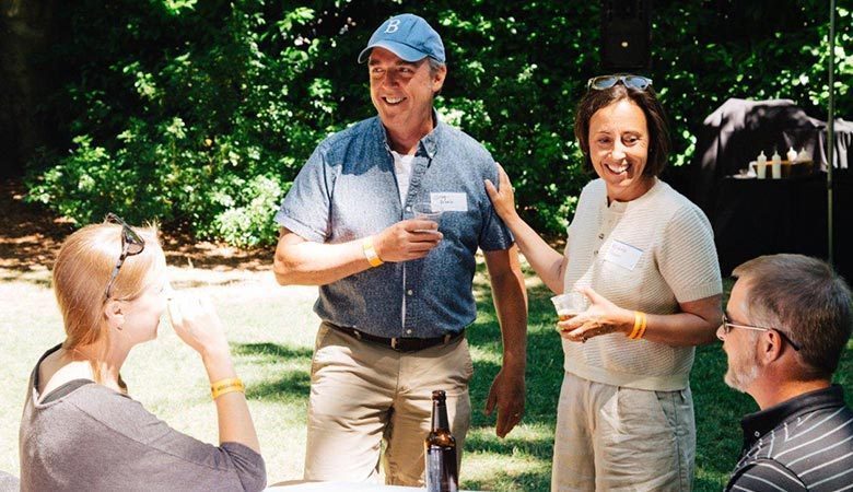 Flexibility and Collaboration Key for Bridge Partners Employees ...